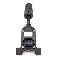 China Jision Speed Shifter L69012 for Engine RS6-34 RS6-42 RS8-44 552 DL6-DL8-DL10-DL12 for sale