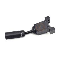 China Jision Speed Shifter L69012 for Engine RS6-34 RS6-42 RS8-44 552 DL6-DL8-DL10-DL12 for sale