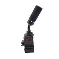 China Jision Speed Shifter L69012 for Engine RS6-34 RS6-42 RS8-44 552 DL6-DL8-DL10-DL12 for sale