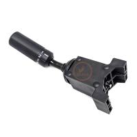 China Jision Speed Shifter L69012 for Engine RS6-34 RS6-42 RS8-44 552 DL6-DL8-DL10-DL12 for sale