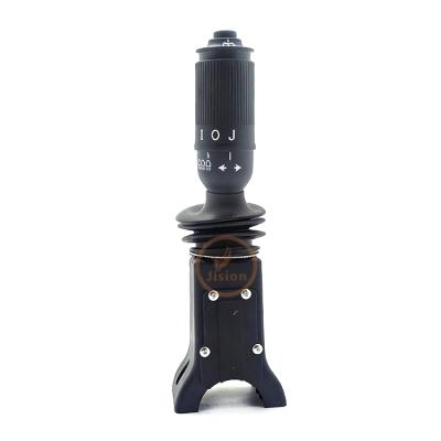 China ZTAZ-00072 High Quality Shifter for R140w-9 Excavator 100% New OEM Replacement for sale