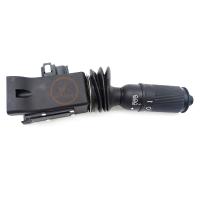 China ZTAZ-00072 High Quality Shifter for R140w-9 Excavator 100% New OEM Replacement for sale