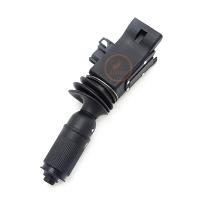 China ZTAZ-00072 High Quality Shifter for R140w-9 Excavator 100% New OEM Replacement for sale