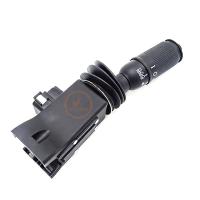 China ZTAZ-00072 High Quality Shifter for R140w-9 Excavator 100% New OEM Replacement for sale