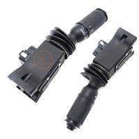 China ZTAZ-00072 High Quality Shifter for R140w-9 Excavator 100% New OEM Replacement for sale