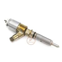 China Fuel Injector 10R-7676 for CAT C4.2 Engine 315D 318D Excavator 32E61-00022 292-3778 for sale