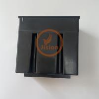 China 227-7575 2277575 E312D E313D E319D E320D E325D E345D High Quality Durable Spare Parts for High-Density Excavator Control Panel for sale