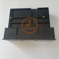 China 293-1136 145670-7950 Air Conditioner Control Panel Switch for CAT Excavators E312D E329D E330D E320D for sale