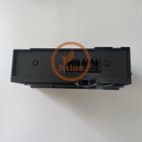 China 293-1136 145670-7950 Air Conditioner Control Panel Switch for CAT Excavators E312D E329D E330D E320D for sale
