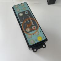 China Excavator AC Control Panel 146430-3830 for Sany SY135-8 SY215-8 24V for sale