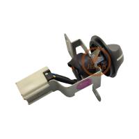China Excavator Throttle Knob Switch 20Y4341780 22U-06-22420 for PC200-7/8 Construction Machinery Parts for sale