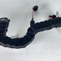 China Jision 637-2653 Excavator Wiring Harness Replacement 100% New In Stock for sale