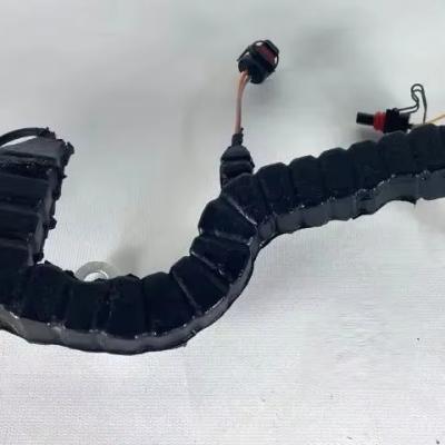China Jision 637-2653 Excavator Wiring Harness Replacement 100% New In Stock for sale