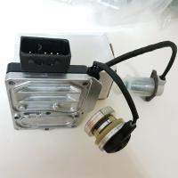 China High-quality ECU (computer board) 1467045031 suitable for VP44 injection pump for sale