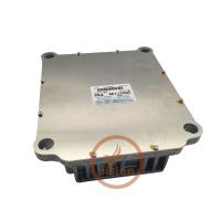 China 20577135 Excavator Controller Computer Board for Volvo EC240 ECU 100% New for sale