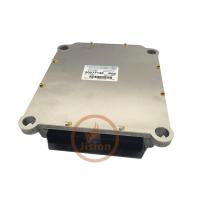 China 20577135 Excavator Controller Computer Board for Volvo EC240 ECU 100% New for sale
