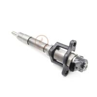 China 0445120051 Common Rail Fuel Injector 0445120052 Diesel Injector for 3803908 Engine for sale