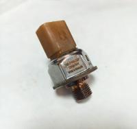 China Pressure Switch 248-2169 2482169 for  Excavator for sale