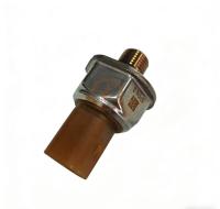 China Pressure Switch 248-2169 2482169 for  Excavator for sale