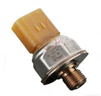 China Pressure Switch 248-2169 2482169 for  Excavator for sale