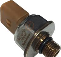 China Pressure Switch 248-2169 2482169 for  Excavator for sale