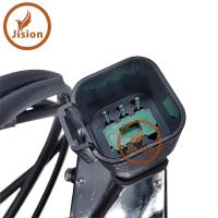 China Throttle Motor 21EN-32340 for R275LC-9T R305LC R335LC-7 Excavator 100% New for sale