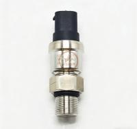 China Pressure sensor Pressure switch SK200-6 YN52S00027P1 LS52S00012P1 for sale