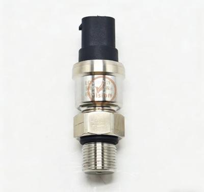 China Pressure sensor Pressure switch SK200-6 YN52S00027P1 LS52S00012P1 for sale