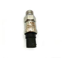 China Pressure sensor Pressure switch SK200-6 YN52S00027P1 LS52S00012P1 for sale