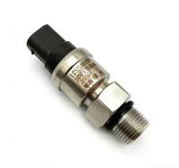 China Pressure sensor Pressure switch SK200-6 YN52S00027P1 LS52S00012P1 for sale