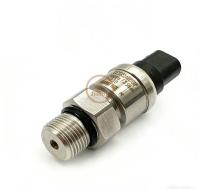 China Pressure sensor Pressure switch SK200-6 YN52S00027P1 LS52S00012P1 for sale