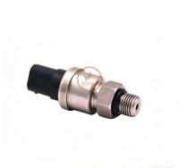 China LC52S00019P1 Excavator Pressure Switch Replacement for SK330LC-6E Low Pressure Sensor 100% New for sale