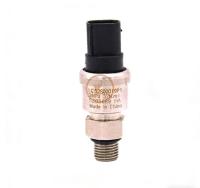China LC52S00019P1 Excavator Pressure Switch Replacement for SK330LC-6E Low Pressure Sensor 100% New for sale