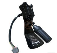 China Jision AT342722 AT432901 Tractor Switch Compatible with 210K 310K 325K 410K 710K for sale