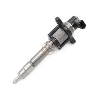 China 100% Tested Diesel Fuel Injector 0445120072 ME225416 Replacement for Excavator for sale