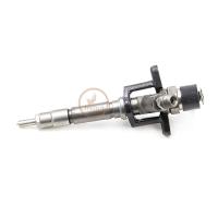 China 100% Tested Diesel Fuel Injector 0445120072 ME225416 Replacement for Excavator for sale