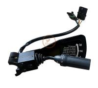 China Transmission Control Switch AT182520 FNR Motion Control Switch for Loader 210LE 310E 310G 310SE 315SE 410E 710D 710G for sale