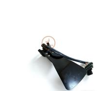China Transmission Control Switch AT182520 FNR Motion Control Switch for Loader 210LE 310E 310G 310SE 315SE 410E 710D 710G for sale