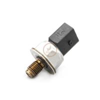 China Rail Pressure Sensor 0281002824 100% New for Excavator Electrical Parts for sale