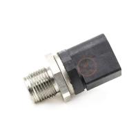 China OEM Quality Fuel Pressure Sensor 281002797 for Diesel Engine 24V for sale