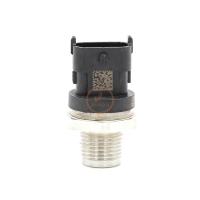China OEM Quality Fuel Pressure Sensor 281002797 for Diesel Engine 24V for sale