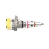 China 10R-1262 Fuel Injector 222-5963 1833646C92 AC1822890C1 for Cat 3126 3126B Diesel Engine for sale