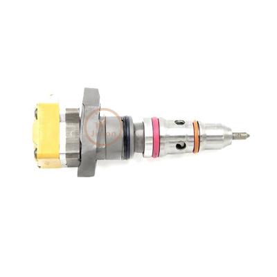 China 10R-1262 Fuel Injector 222-5963 1833646C92 AC1822890C1 for Cat 3126 3126B Diesel Engine for sale