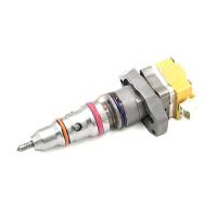 China 10R-1262 Fuel Injector 222-5963 1833646C92 AC1822890C1 for Cat 3126 3126B Diesel Engine for sale