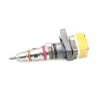 China 10R-1262 Fuel Injector 222-5963 1833646C92 AC1822890C1 for Cat 3126 3126B Diesel Engine for sale