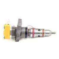China 10R-1262 Fuel Injector 222-5963 1833646C92 AC1822890C1 for Cat 3126 3126B Diesel Engine for sale