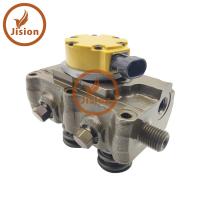 China High Quality C6.4 Pump Head Rotor with Solenoid Assembly for 320D Engine312-5620 for sale
