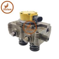 China High Quality C6.4 Pump Head Rotor with Solenoid Assembly for 320D Engine312-5620 for sale