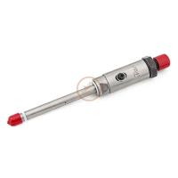 China Diesel Engine Fuel Injector 1007559 0R3419 170-5187 4W7025 104-3377 for Cat 100-7559 Engine for sale