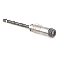 China Diesel Engine Fuel Injector 1007559 0R3419 170-5187 4W7025 104-3377 for Cat 100-7559 Engine for sale
